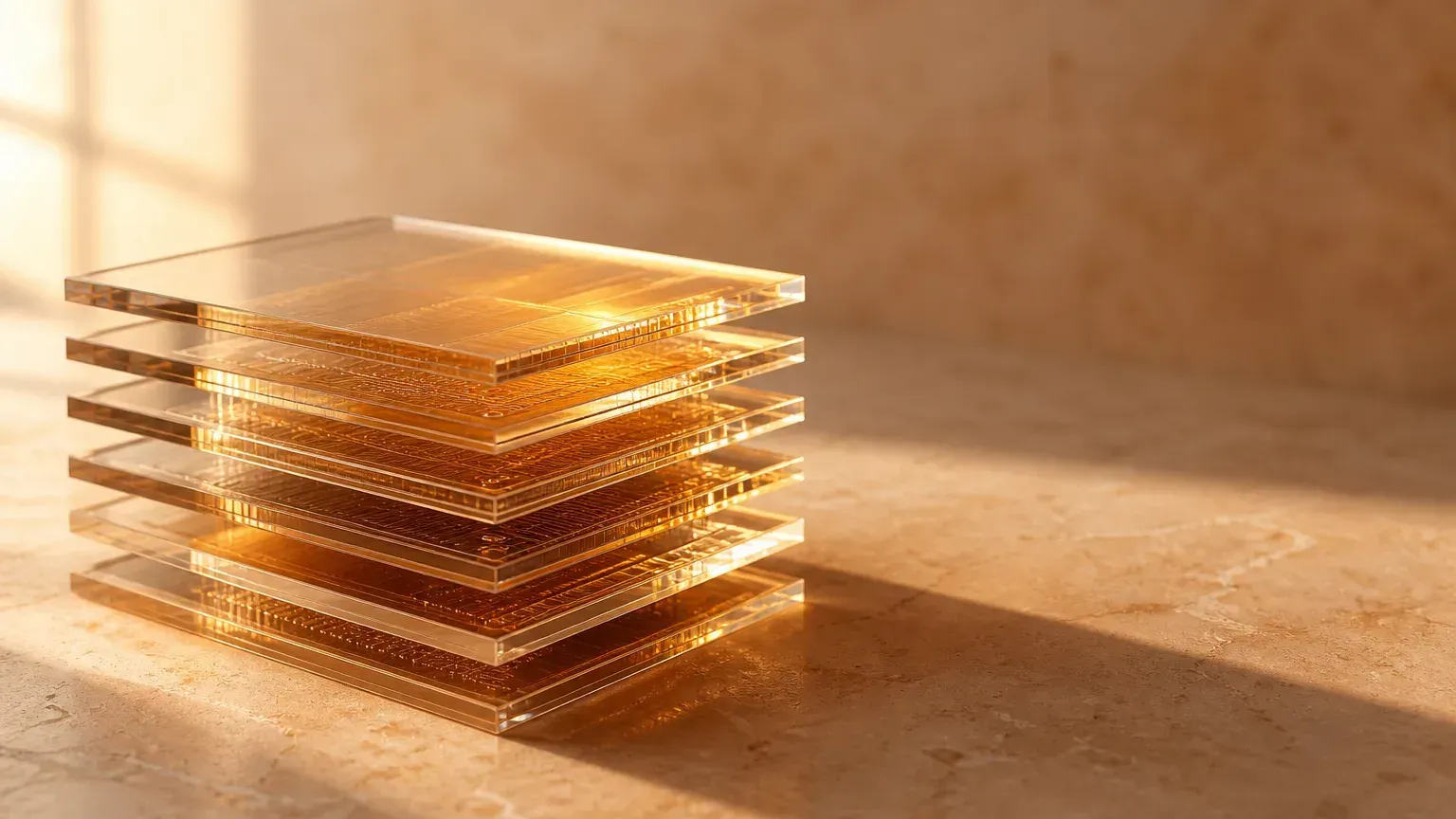 What Is Advanced Packaging? CoWoS, SoIC, and Taiwan's Packaging-and ...