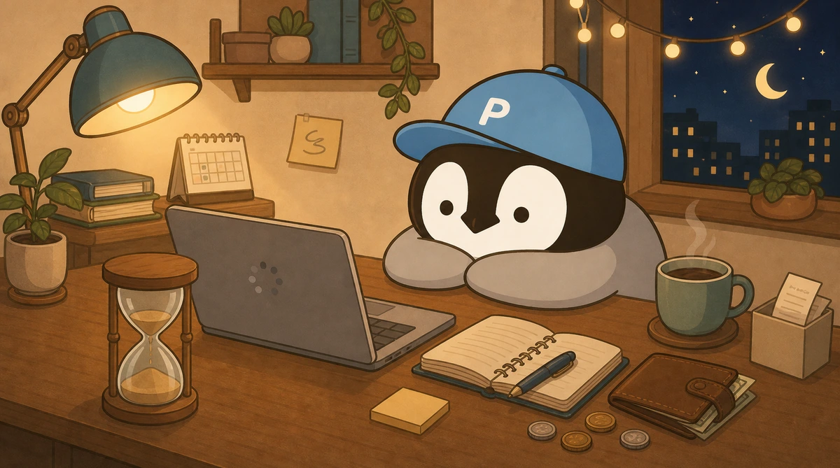 Is ChatGPT Plus Worth It? (2026) | A Heavy User's Long-Term Review ...