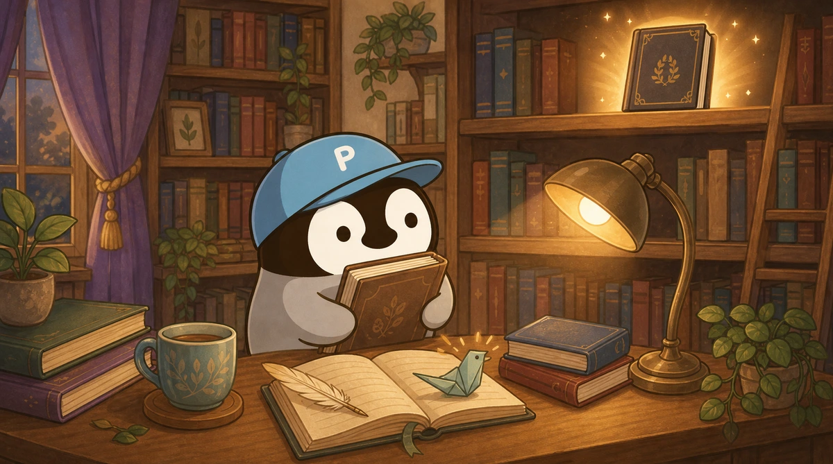 Claude AI Complete Guide (2026): Fable 5, Opus, Sonnet, Haiku, and ...